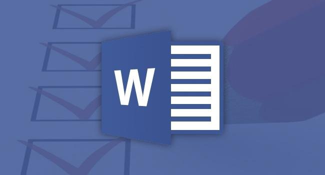 Microsoft Word - Usando imagens como marcadores em listas - Zigg ...
