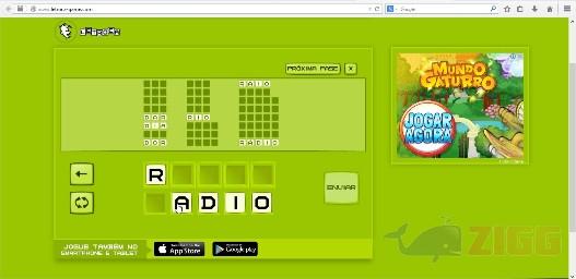 Download Letroca - Zigg