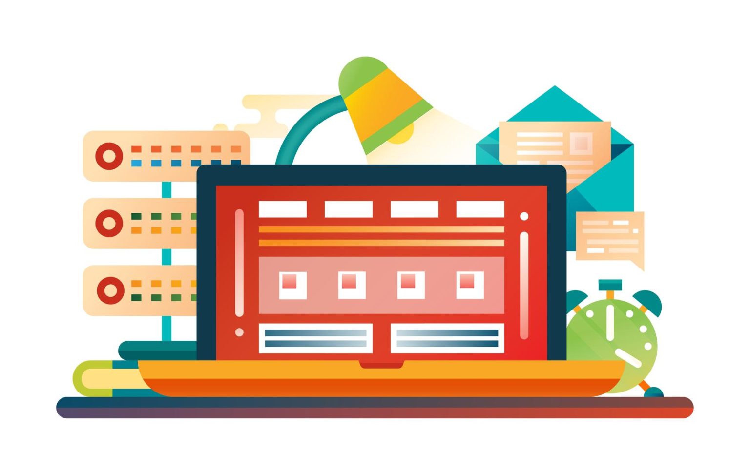 Download DigiMaster Pro Escola - Zigg