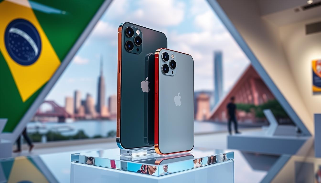 Zigg - Tecnologia de peso