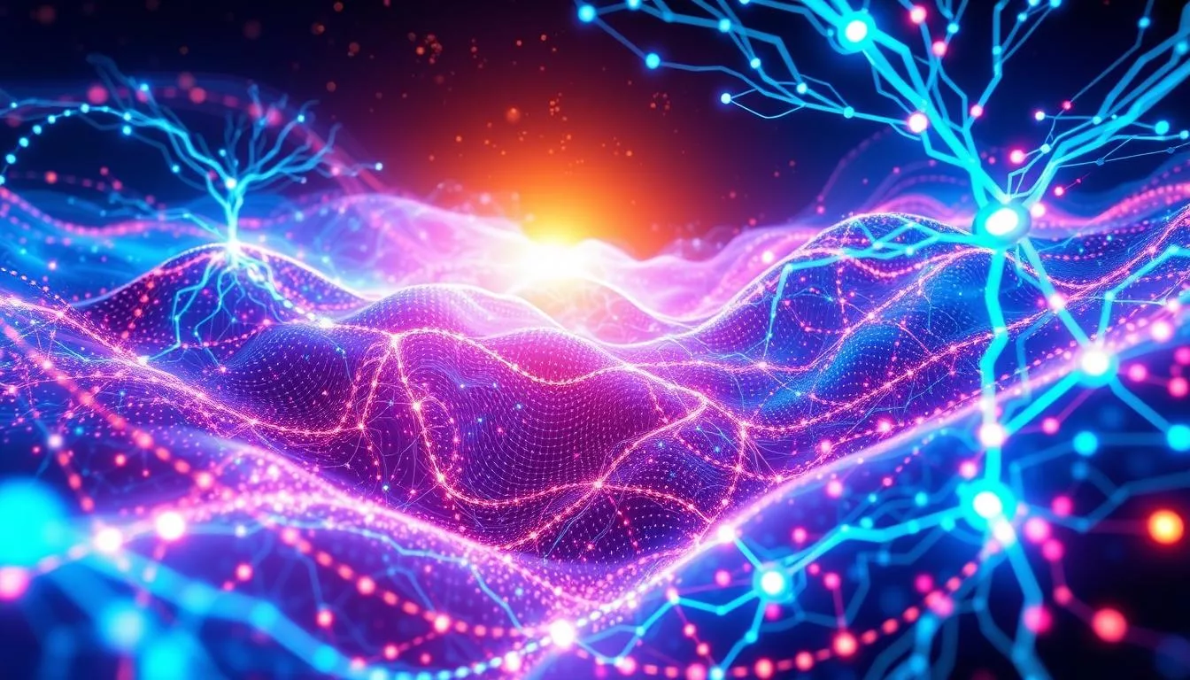 ChatGPT: O que é, para que serve e como funciona a tecnologia de IA generativa